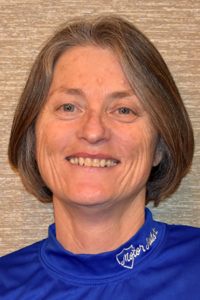 Contact Us – Motor Maids Inc.