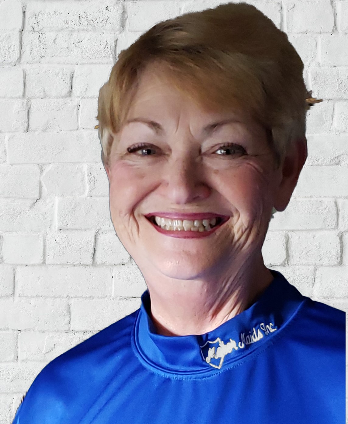 Sandi Pierce's Instagram, Twitter & Facebook on IDCrawl