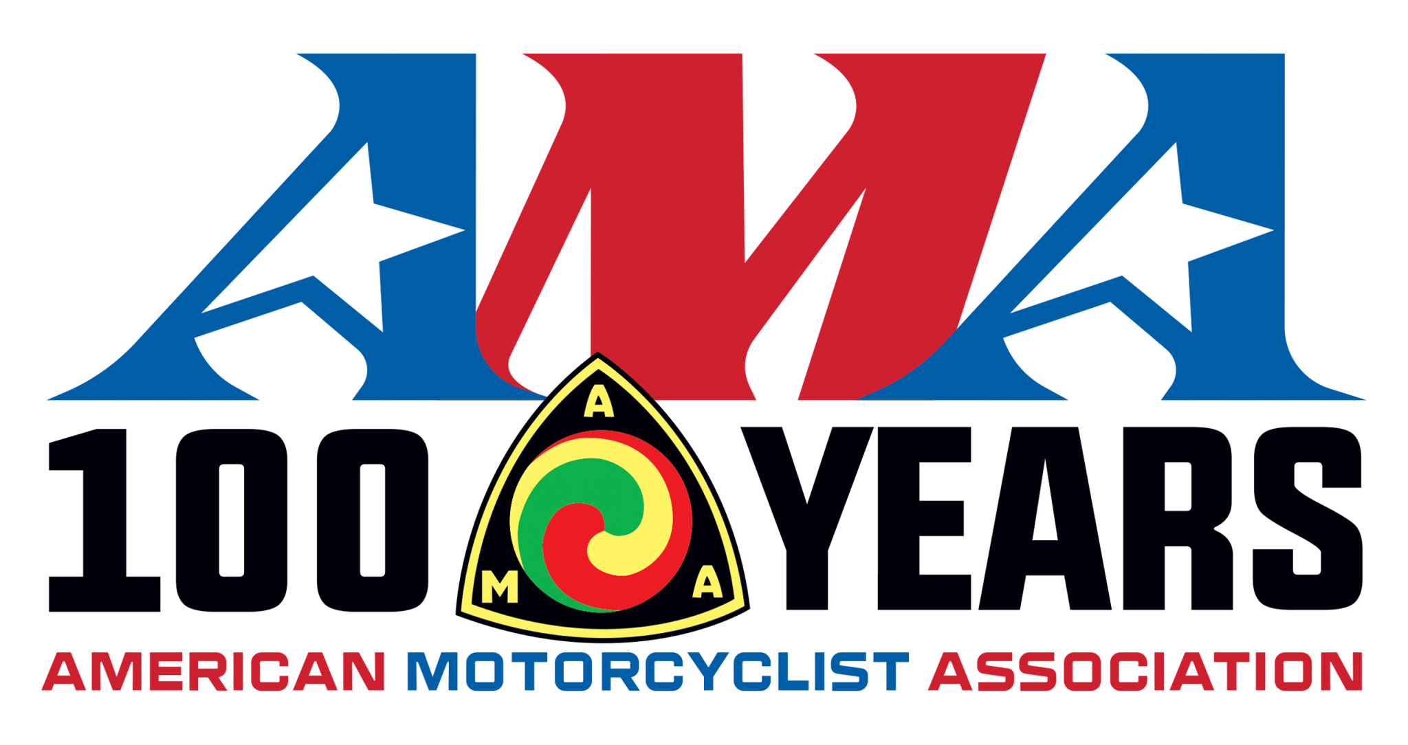 Home – Motor Maids Inc.